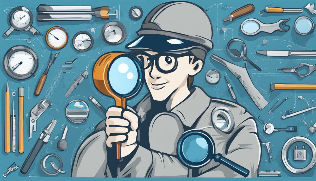 A Guide to Becoming a Professional Quality Assurance Engineer - Codinizer