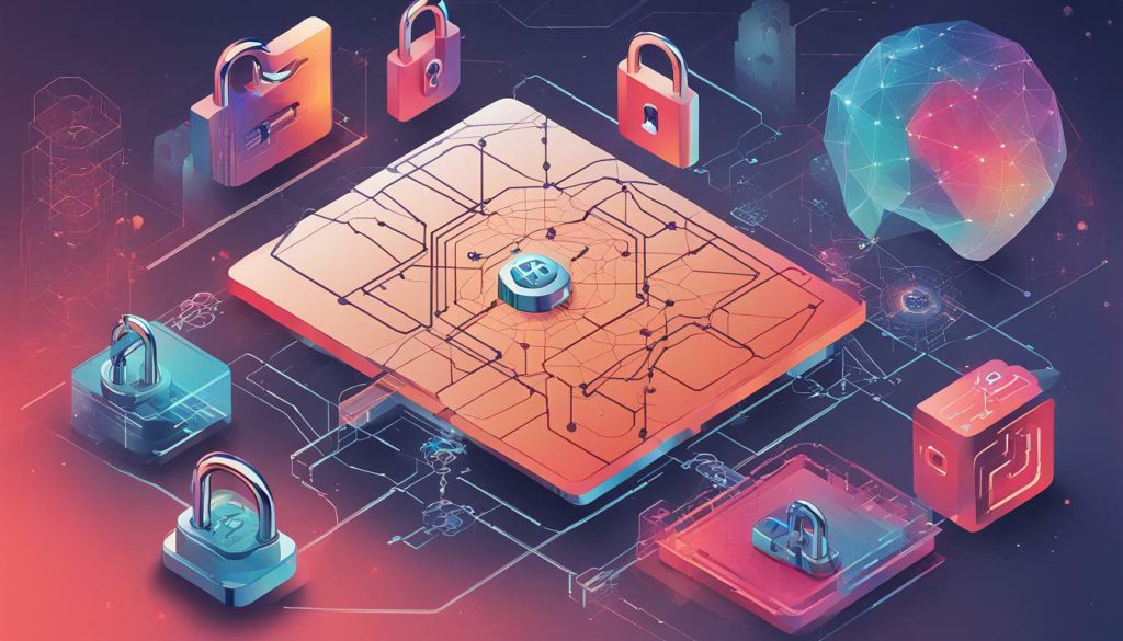 Unlocking Possibilities with API-First Design Approach - Codinizer