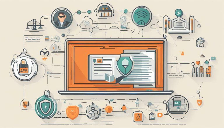 Api Security Ensuring Safe Authentication And Authorization Strategies Codinizer