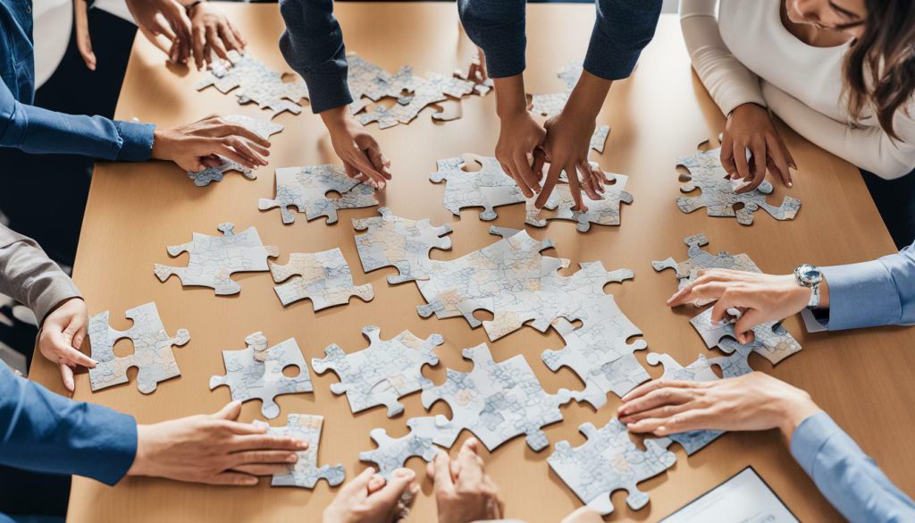 Agile Manifesto: Understanding the Core Principles for Flexible ...