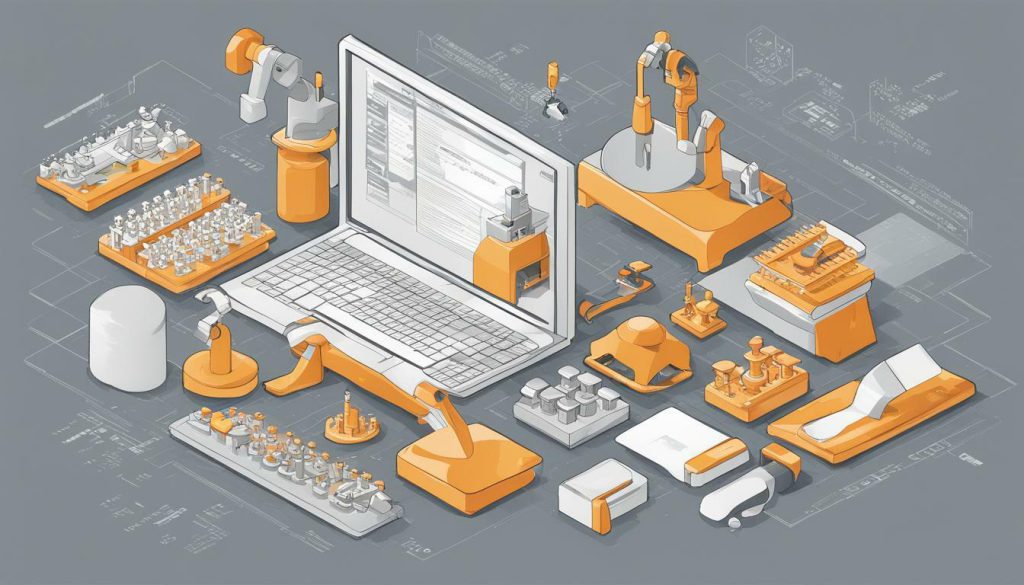 Master Automated Code Refactoring Smart Tricks For Cleaner Codebases