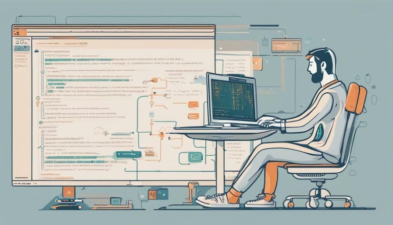 Automating Common Tasks: Scripting with Code Snippets - Codinizer