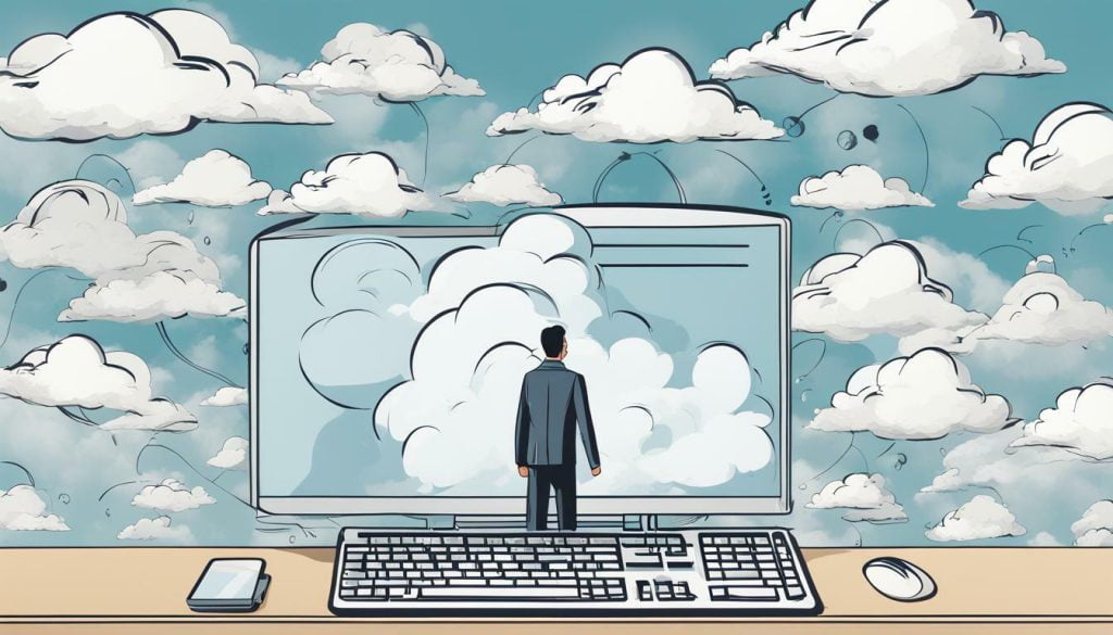 Unlock Efficiency: Explore the Power of Azure Automation - Codinizer