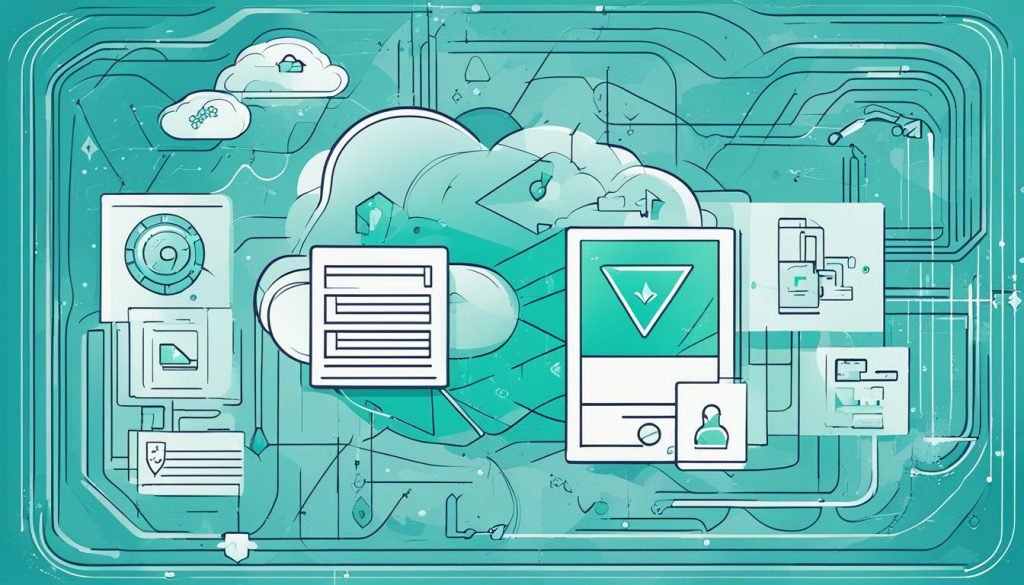 Master Your Data Protection with Azure Backup Solutions - Codinizer