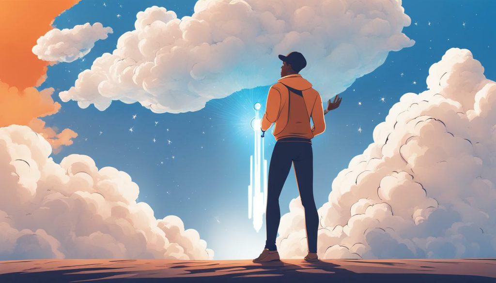 Master the Cloud with Azure Cosmos DB: Your Key Guide - Codinizer
