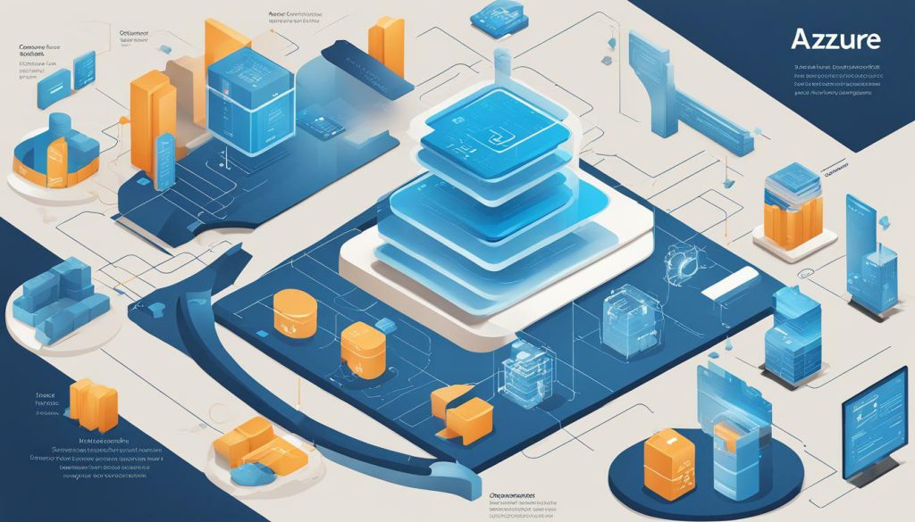 Unleash the Power of Azure Database for PostgreSQL Today - Codinizer