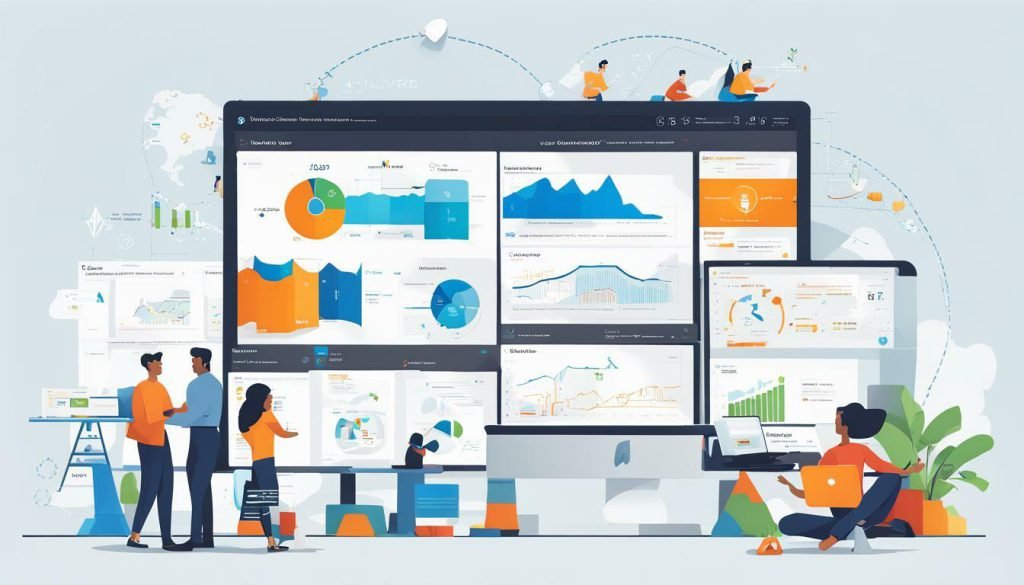 Maximizing Efficiency with Azure DevOps: Your Guide to Success - Codinizer