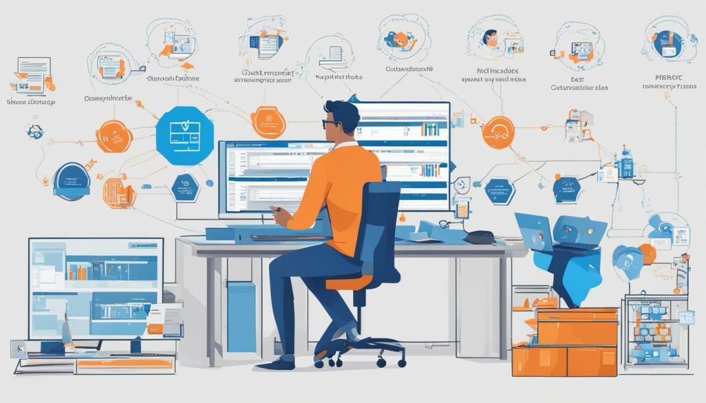 Maximize Efficiency with Azure DevTest Labs – A Guide - Codinizer