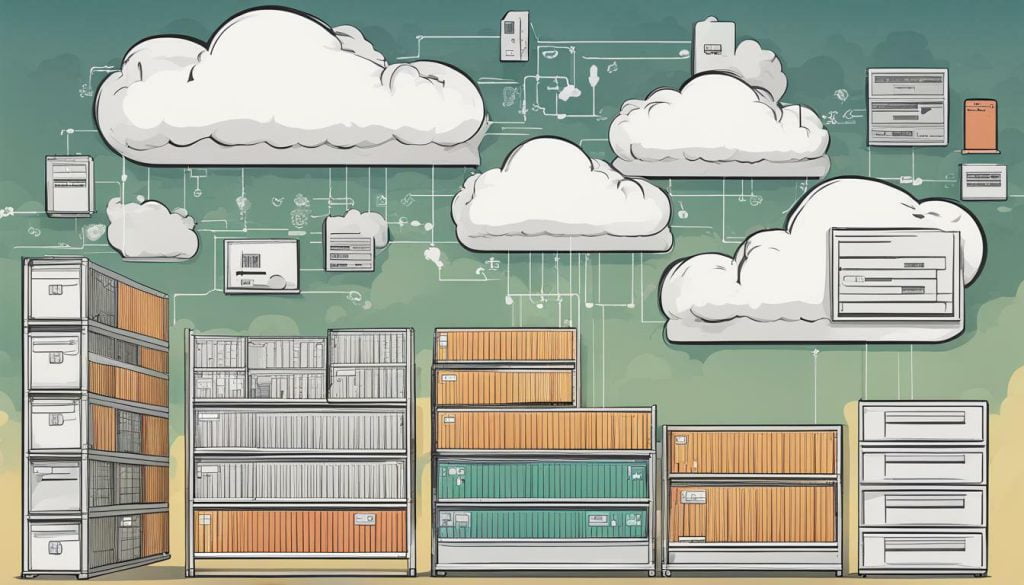 Explore Azure Disk Storage: Your Solution for Data Storage - Codinizer