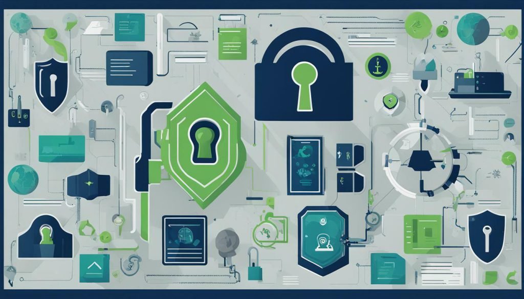 Securing Your Data With Azure Information Protection Guide Codinizer