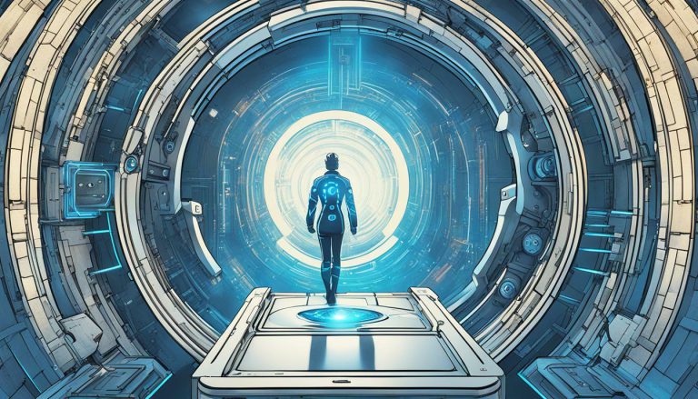 Unlocking the Secrets of Azure Key Vault: Your Guide - Codinizer