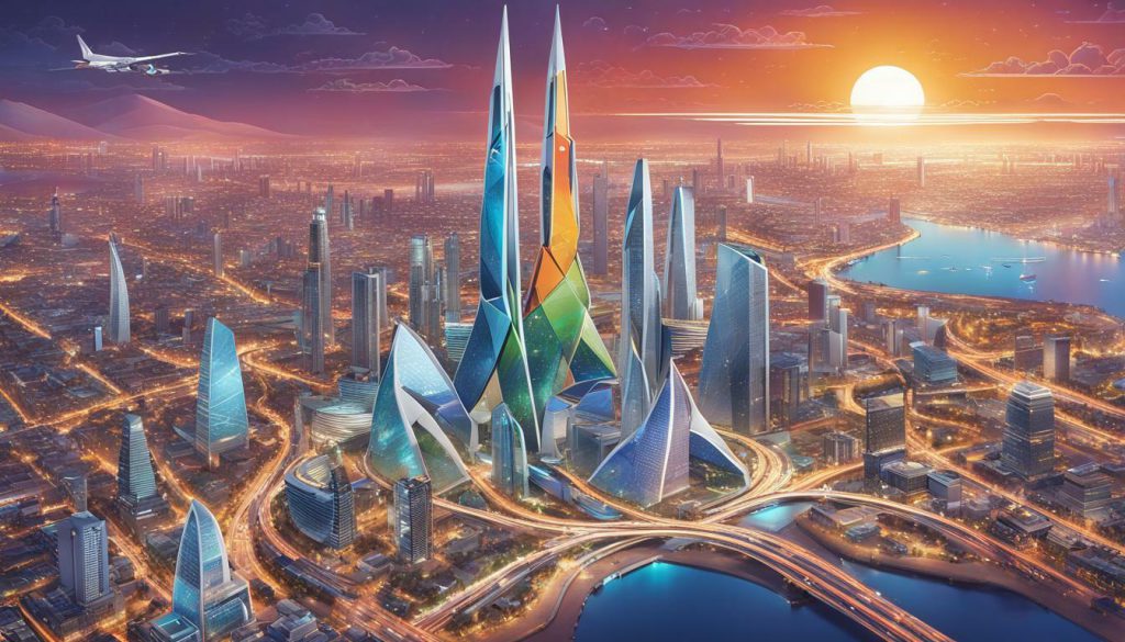 Unlock Potential with Azure Kubernetes Service (AKS) - Codinizer