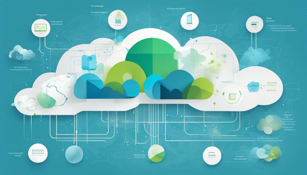 Understanding Azure Monitor: Your Guide to Cloud Monitoring - Codinizer