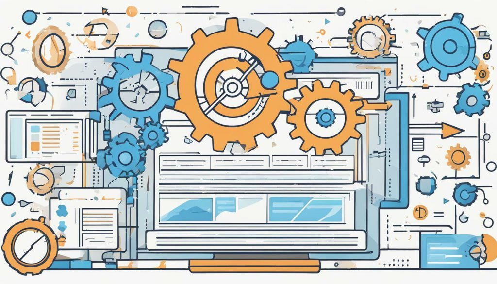 Maximize Efficiency with Azure Queue Storage Solutions - Codinizer Maximize Efficiency with Azure Queue Storage Solutions - Codinizer