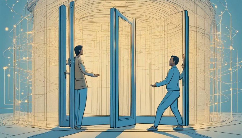 Unlocking Potential with Azure SQL Database – Easy Guide - Codinizer