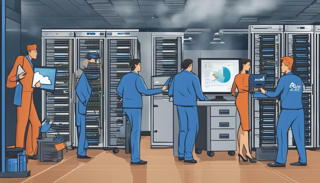 Master Disaster Recovery with Azure Site Recovery Today - Codinizer