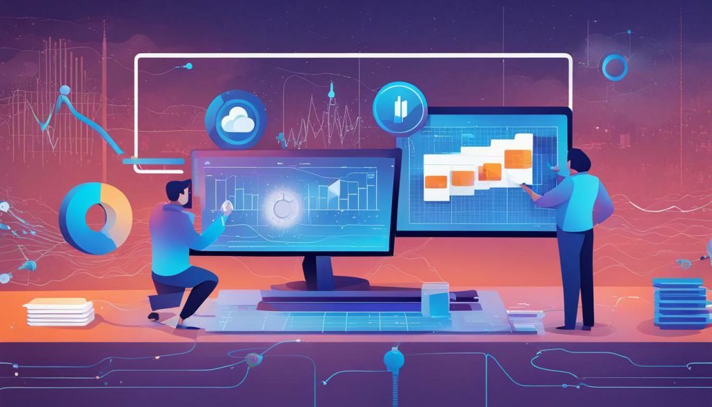 Unlock Insights Fast With Azure Synapse Analytics Codinizer