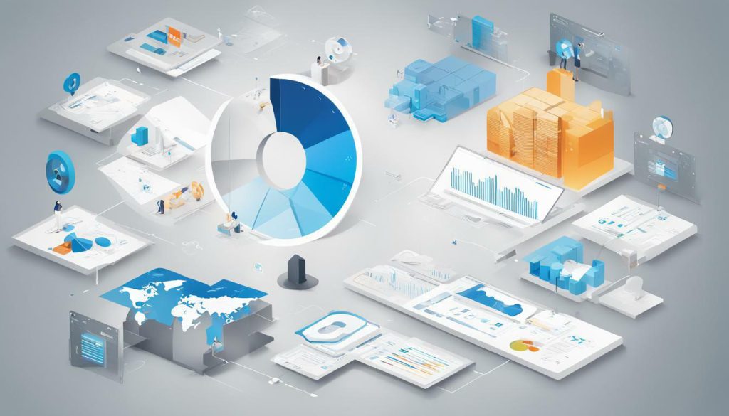 Unlock Insights with Azure Video Indexer – Change How You See Video ...