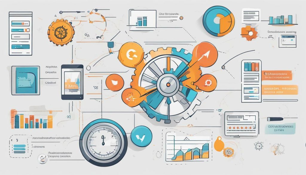 Beyond the Basics: Advanced Dart and Flutter Development Strategies ...