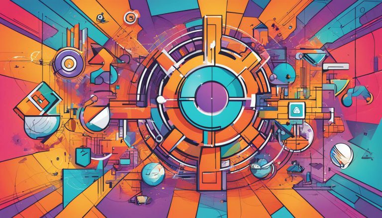 Blazor Webassembly And Net Core Apis A Perfect Duo For Web Development Codinizer