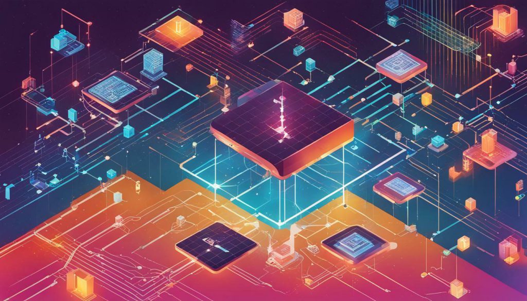 Blockchain’s Transparency Revolution: Empowering Users with Distributed ...