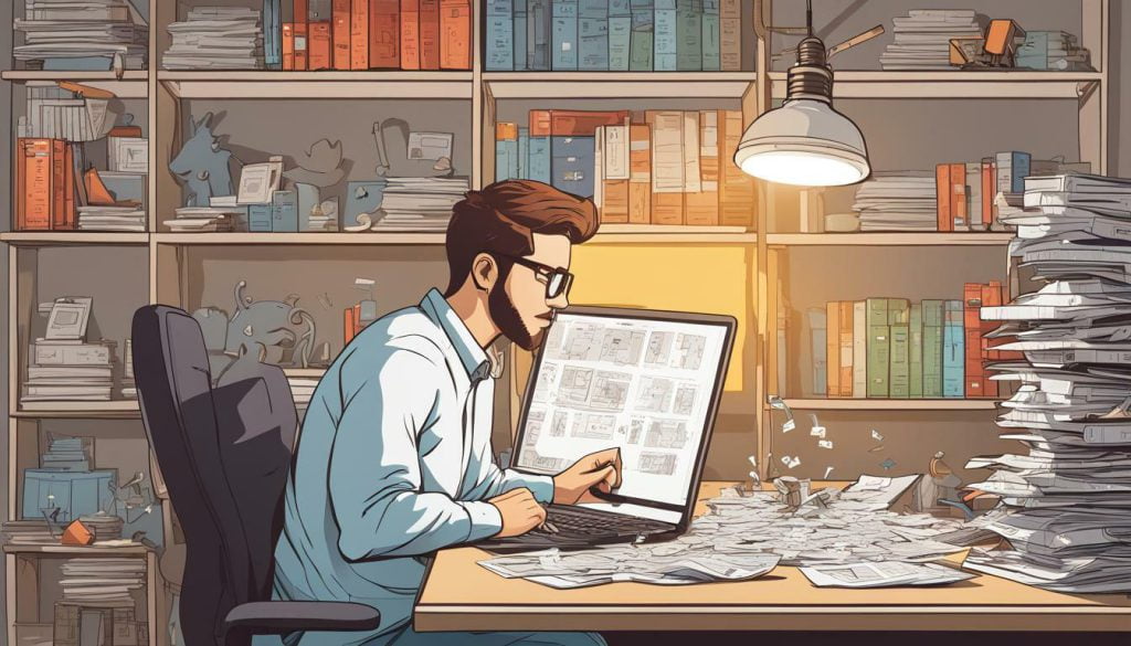 Boosting Code Reusability: The Role of Snippets in Modern Software ...