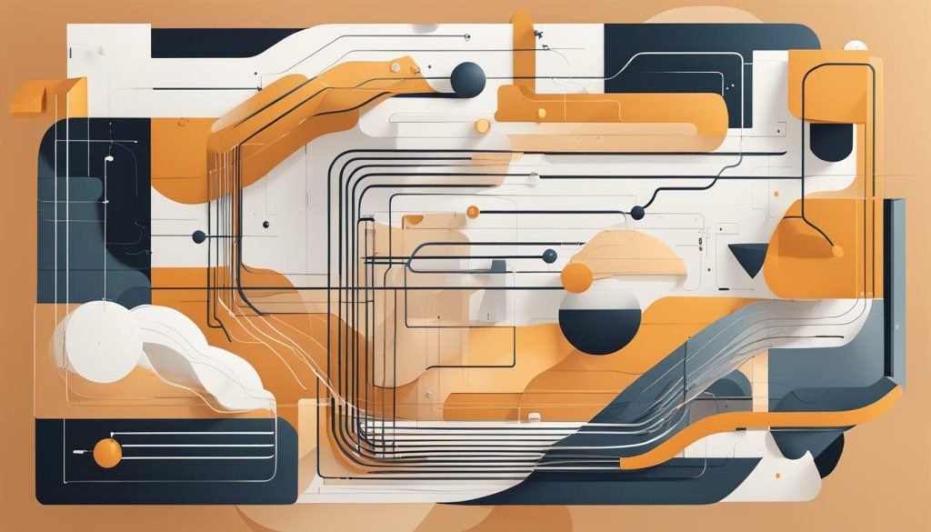 Understanding the Client-Server Model – A Simplified Guide - Codinizer