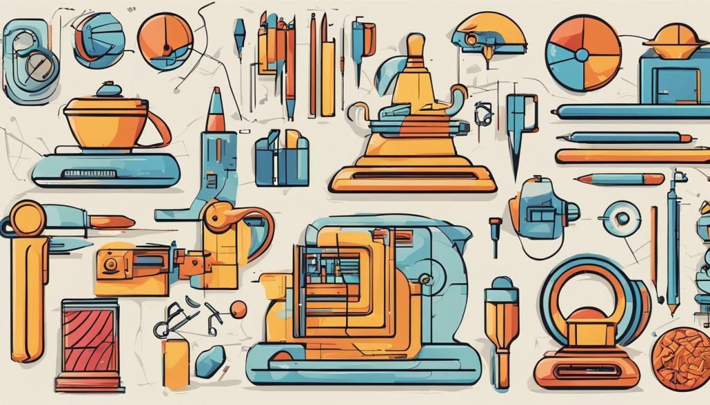 Master Composite Patterns: Building Objects from Other Objects - Codinizer