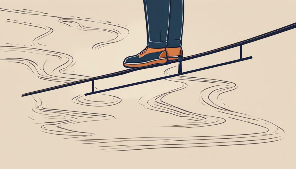 Mastering Balance: Crafting the Perfect Roadmap in Product Management ...