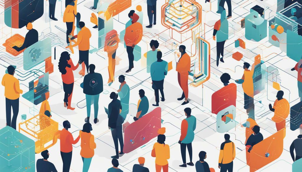 Democratizing Ai Tools And Platforms For Every Developer To Build Intelligent Systems Codinizer