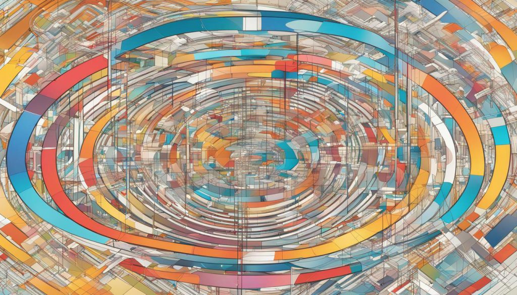 Mastering Design Patterns: The Key to Effective Programming - Codinizer