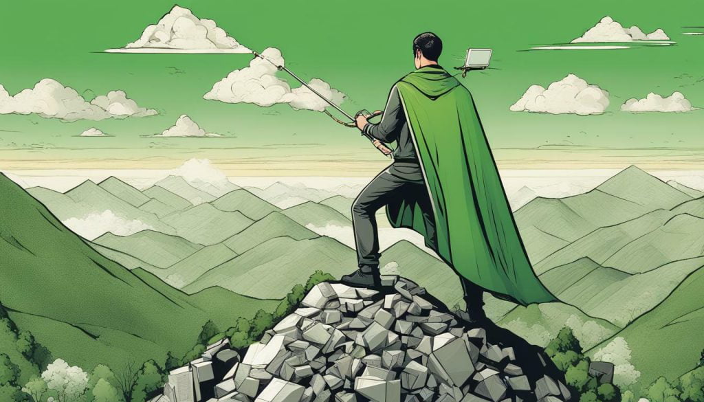 Devsecops 101 Essential Principles And Practices For Newbies Codinizer