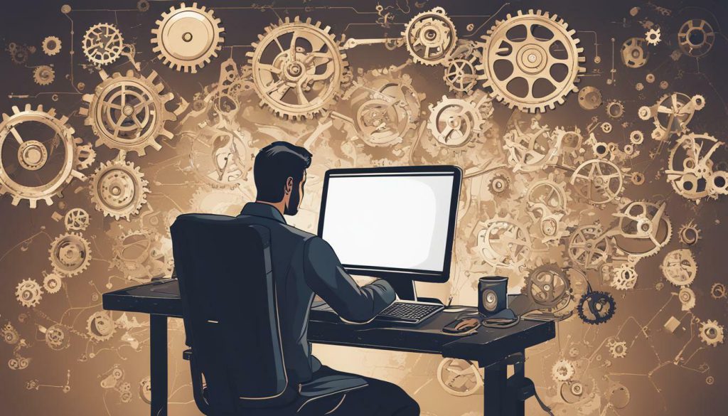 Master Developer’s Best Practices for .NET API Lifecycle Management with Examples - Codinizer