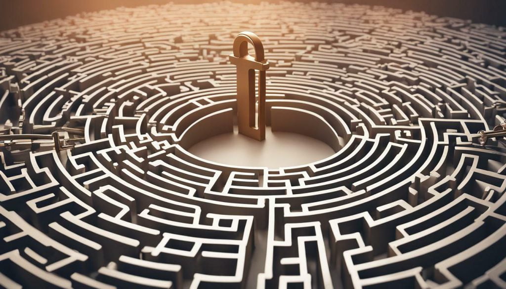 Unlock Your Potential with Domain-Driven Design - Codinizer