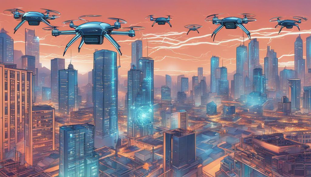 Edge AI: The Move Towards Localized, Faster Decision-Making Algorithms ...