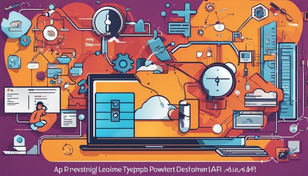 Enhancing Your .NET API with Proven Strategies & Examples - Codinizer