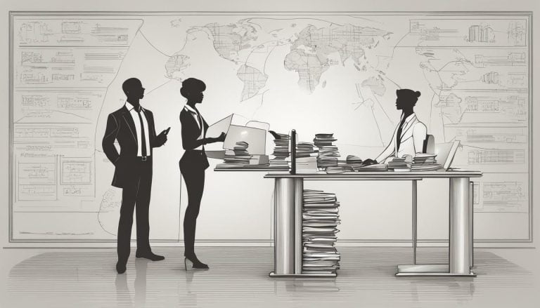 Enterprise Architect Vs Solutions Architect Vs Software Architect A Comparison Codinizer