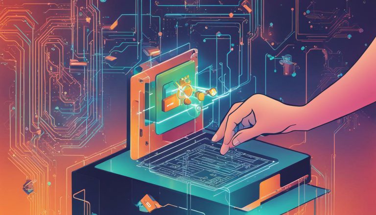 Flutter Framework Unraveled: Optimizing with Dart’s Best Techniques ...