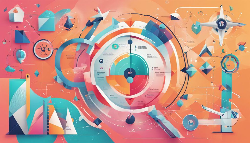 From Idea To Launch Navigating The Product Management Lifecycle Guide