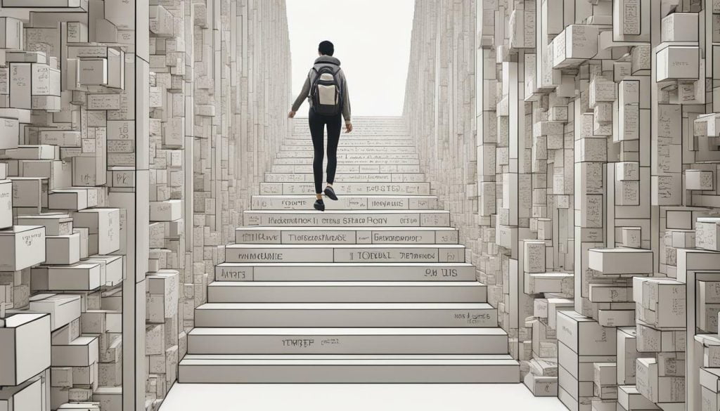 Master the Art of Functional Programming – Step by Step Guide - Codinizer