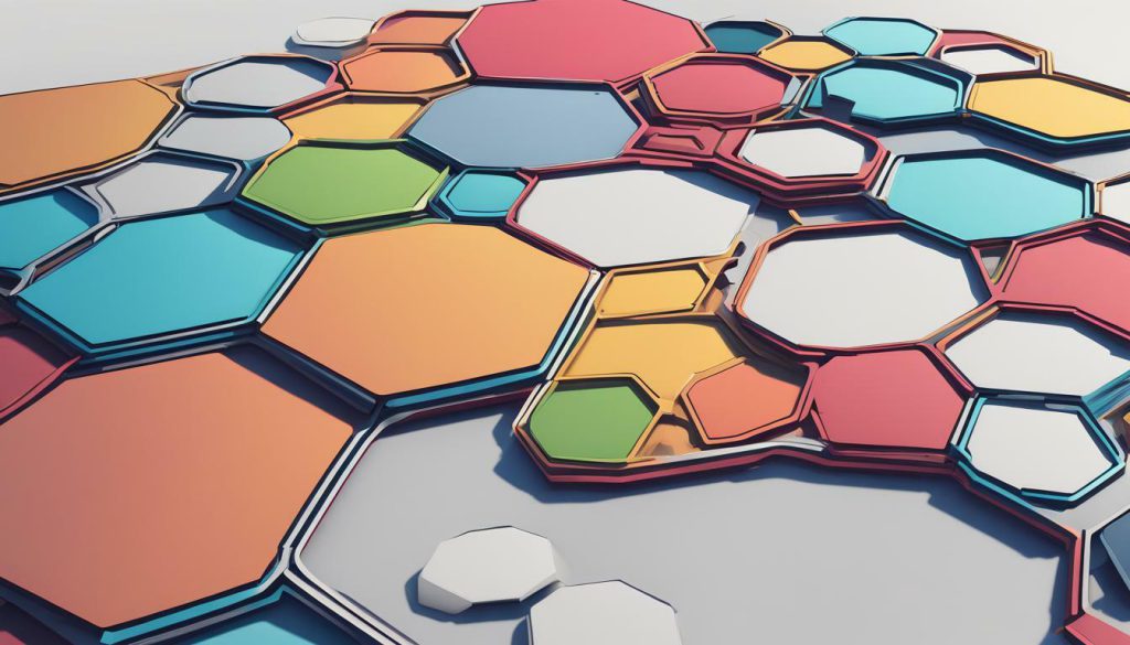 Mastering Hexagonal Architecture Ports And Adapters Made Easy Codinizer