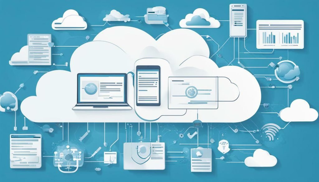 Embrace Identity as a Service (IDaaS): Outsourcing Identity Management ...