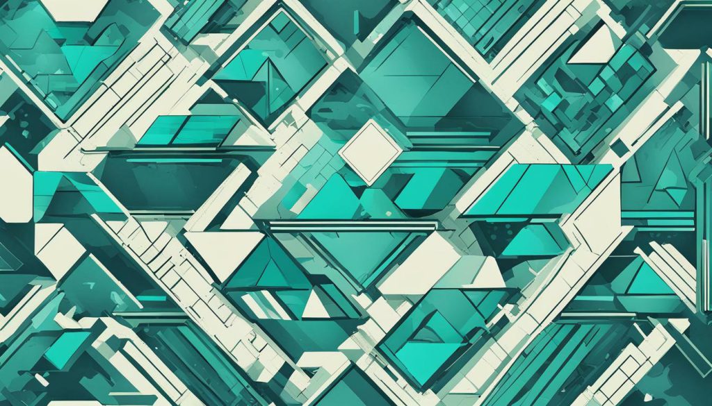 Immutable Design: The Advantages of Unchangeable Software Elements ...