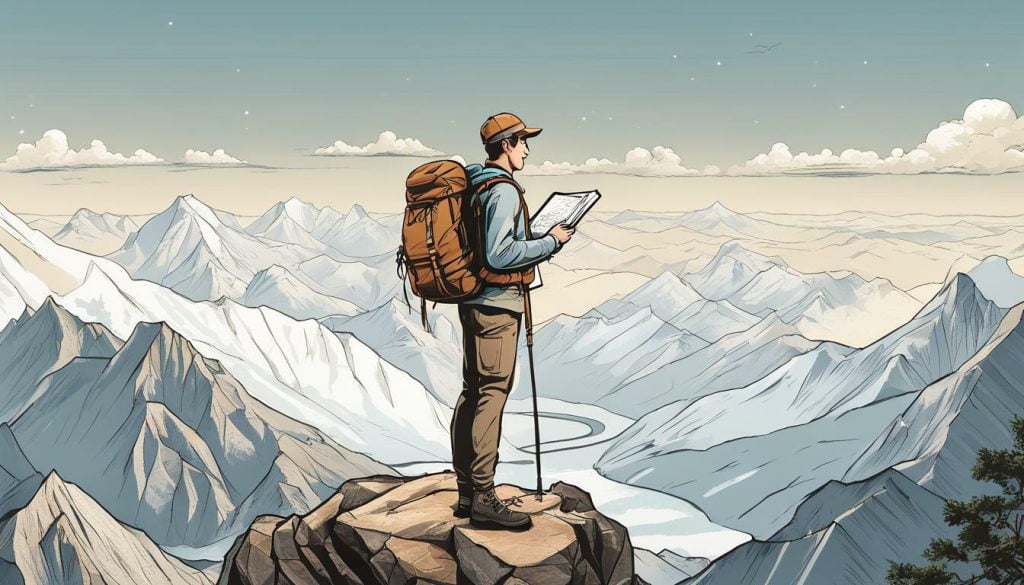 Leading with Precision: A Guide to Becoming a Professional Project ...