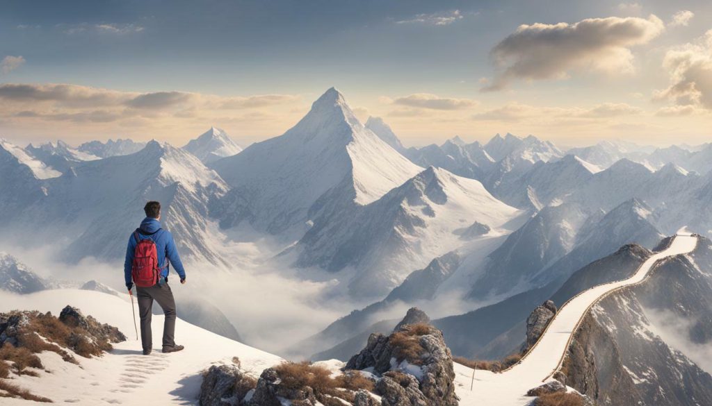 Master the Path: How to Become a Successful Chief Executive Officer ...