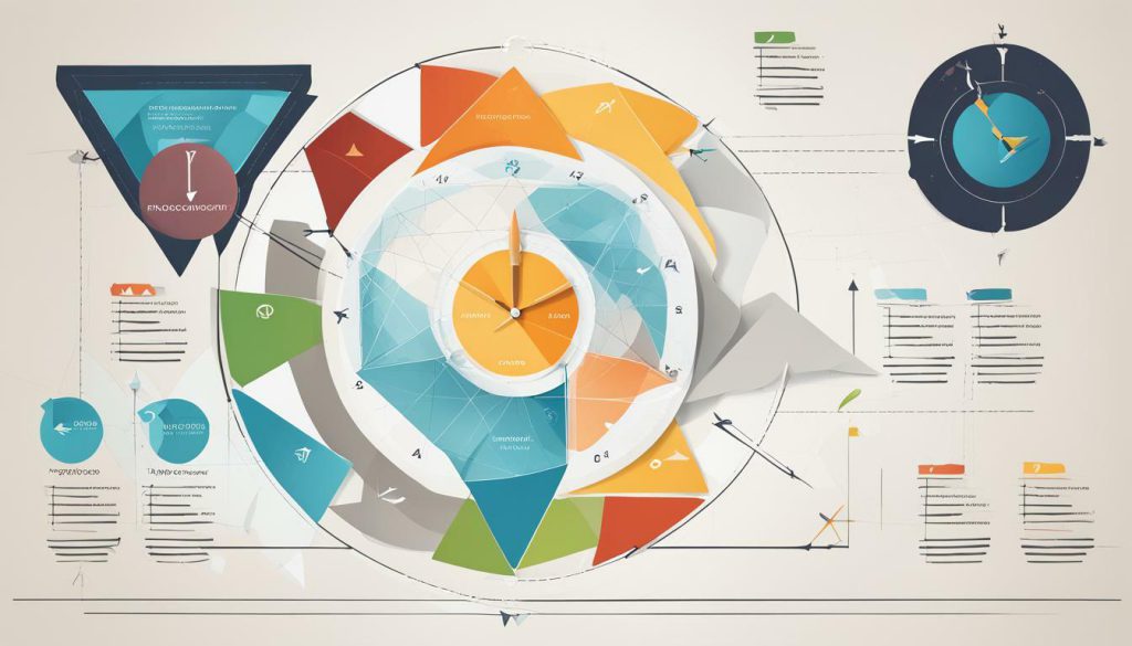 Guide to Mastering the Project Management Triangle: Balancing Scope ...