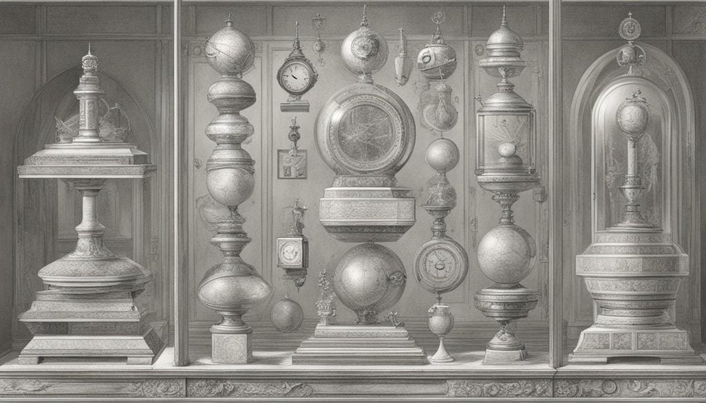 Memento Pattern: Safeguarding Object States for Potential Restoration ...