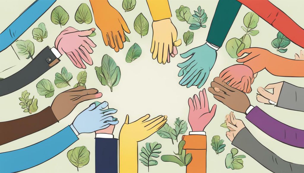 Mentoring vs. Managing: The Dual Role of a Team Leader - Codinizer