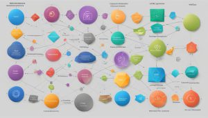 Understanding Model-View-ViewModel (MVVM) – A Comprehensive Guide ...