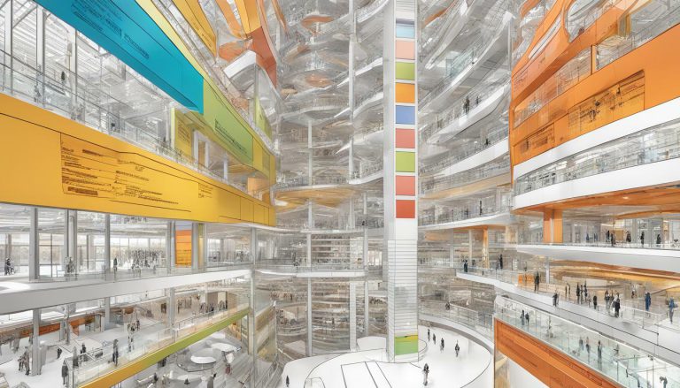 Understanding N-tier Architecture: A Comprehensive Guide - Codinizer